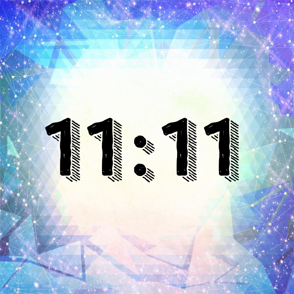 11:11 Gateway Activation Livestream