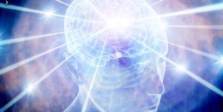 I Am Infinite Initiations Livestream Series - Macaya Miracle