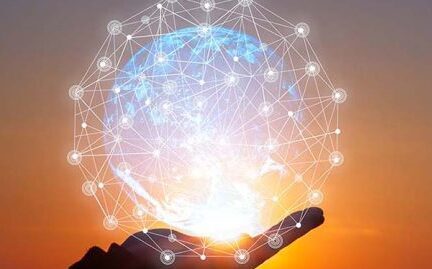 I Am Infinite Initiations Livestream Series - Macaya Miracle